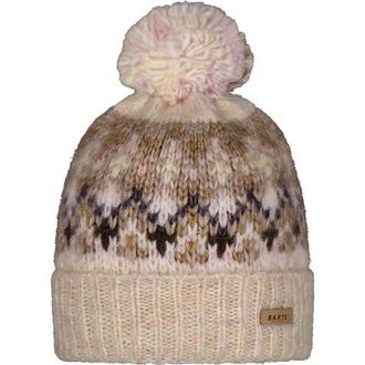 Barts Damen Renaa Beanie