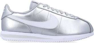 Nike Femme, Sport, Gris, Taille: 40 EU Cortez