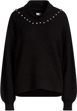 Twin-Set U&B