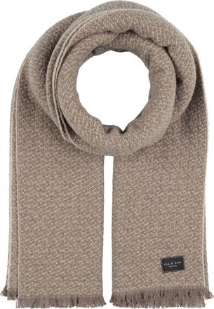 Rag & Bone ACCESSOIRES - Schals auf YOOX.COM
