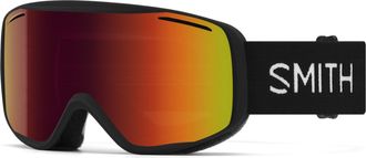 Smith Rally Skibrille Senior