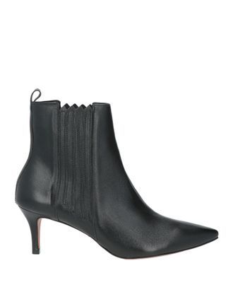 Miss Unique SCHUHE - Stiefeletten auf YOOX.COM