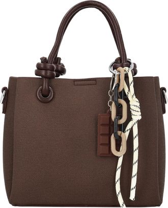 Usha Handtasche