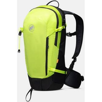 Mammut Rucksack Lithium 15