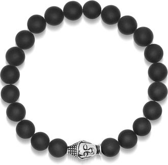 Nialaya Herren, Accessories, Grau, XLGröße