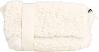 Jil Sander TASCHEN - Umh&auml;ngetasche auf YOOX.COM