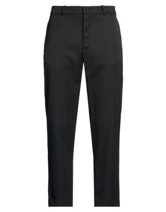 Moncler HOSEN & R&Ouml;CKE - Hosen auf YOOX.COM