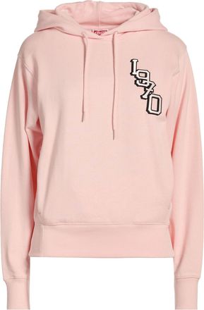 Kenzo TOPS - Sweatshirts auf YOOX.COM
