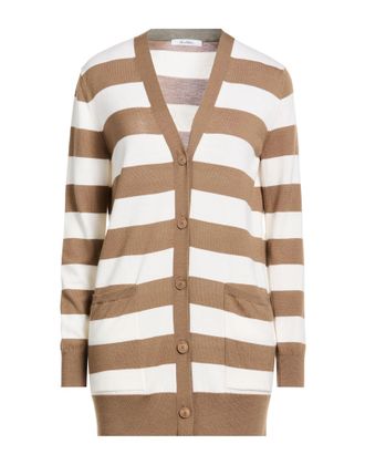 Max Mara STRICKWAREN - Strickjacken auf YOOX.COM