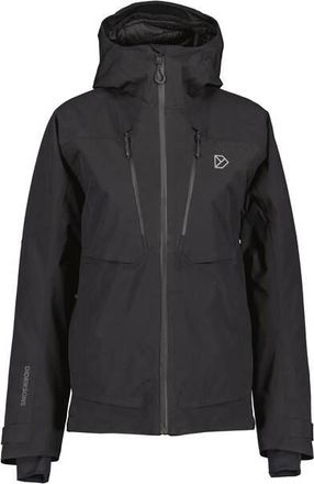 Didriksons 1913 Damen Jacke IDUN WNS JKT 2