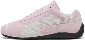 Puma Baskets Speedcat OG Rose pour femme, rose, 37.5 EU