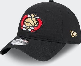 New Era Casquette - Taille TU