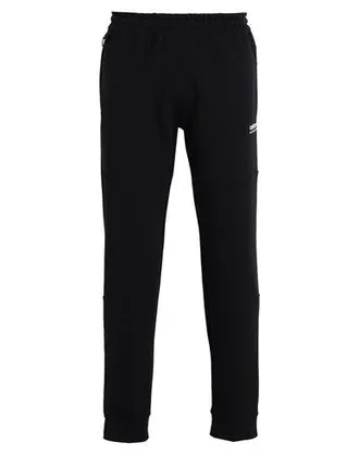 adidas ADVENTURE SWEATPANT