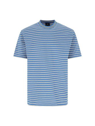 Paul Smith Striped T-Shirt