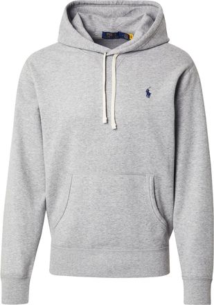 Polo Ralph Lauren Sweatshirt
