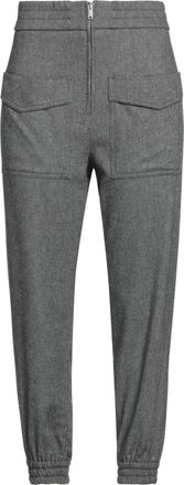 Dondup HOSEN & RÖCKE - Hosen auf YOOX.COM