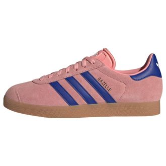 adidas Sneaker Gazelle