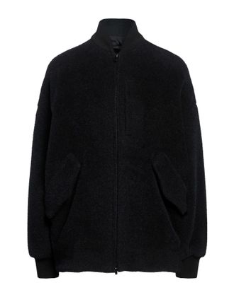 Hev&ograve; JACKEN & M&Auml;NTEL - Jacken und Anoraks auf YOOX.COM