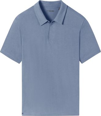 Schiesser Schlafshirt Mix Relax