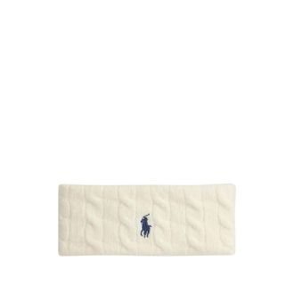 Ralph Lauren Damen, Accessories, Wei&szlig;, ONE SIZEGr&ouml;&szlig;e