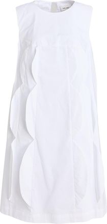 Meimeij KLEIDER - Mini-Kleider auf YOOX.COM