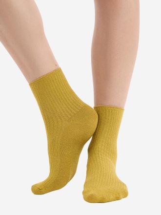 Etam Socken Mindy