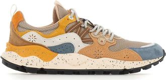 Flower Mountain Homme, Chaussures, Multicolore, Taille: 44 EU Yamano 3