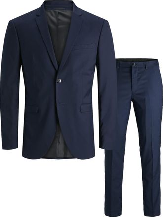 Jack & Jones Anzug JPRCosta
