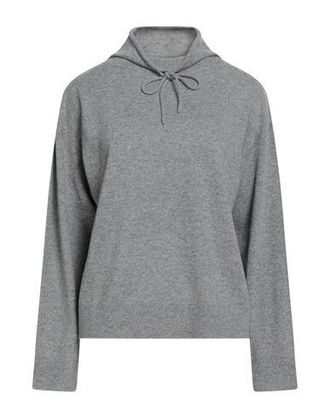 Theory MAILLE - Cols roul&eacute;s sur YOOX.COM