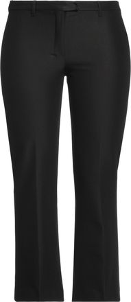 Max Mara HOSEN & R&Ouml;CKE - Hosen auf YOOX.COM