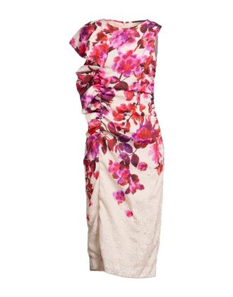 Essentiel KLEIDER - Midi-Kleider auf YOOX.COM