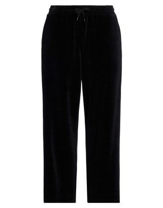 AllSaints HOSEN & R&Ouml;CKE - Hosen auf YOOX.COM