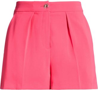 DiveDivine HOSEN & R&Ouml;CKE - Shorts & Bermudashorts auf YOOX.COM