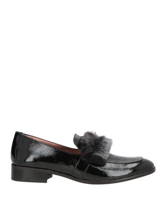 Ras SCHUHE - Mokassins auf YOOX.COM