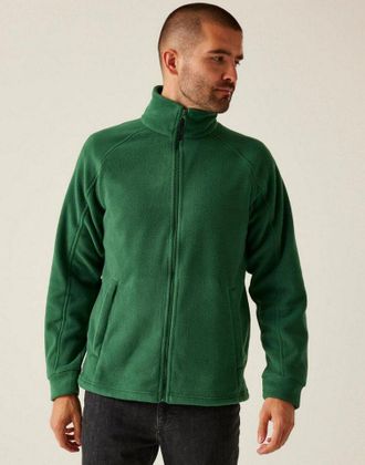 Regatta Professional Fleecejacke Thor 3 Fleece Jacket