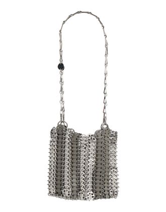 Paco Rabanne TASCHEN - Schultertaschen auf YOOX.COM