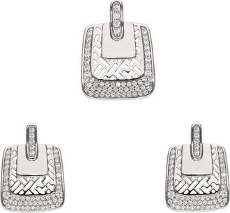 Faina Schmuckset