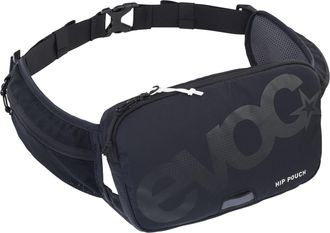 Evoc H&uuml;fttasche HIP POUCH