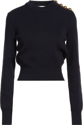Ami STRICKWAREN - Pullover auf YOOX.COM