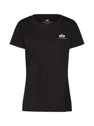 Alpha Industries T-Shirt