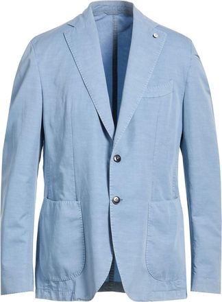 L.B.M. 1911 ANZ&Uuml;GE und CO-ORDS - Blazers auf YOOX.COM