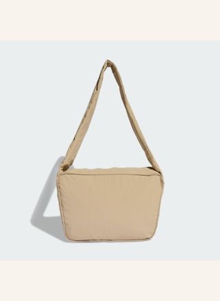 adidas Originals Adidas Originals Umh&auml;ngetasche beige