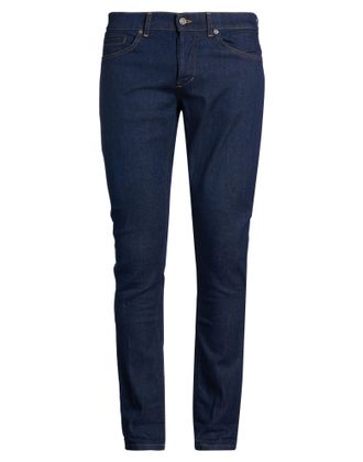 Dondup HOSEN & R&Ouml;CKE - Jeanshosen auf YOOX.COM