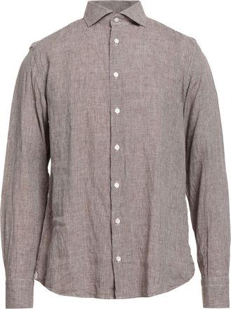 Bastoncino TOPS - Hemden auf YOOX.COM