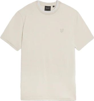 Lyle & Scott LS522