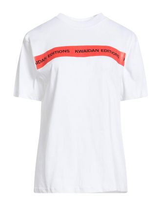 Kwaidan Editions TOPS - T-shirts auf YOOX.COM