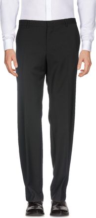 Ermenegildo Zegna HOSEN & R&Ouml;CKE - Hosen auf YOOX.COM