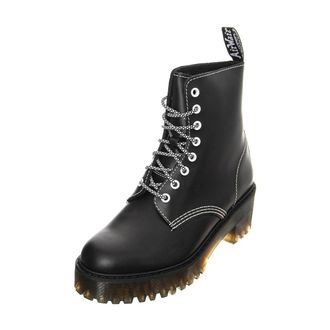 Dr. Martens Herren, Schuhe, Schwarzk, 36 EUGr&ouml;&szlig;e