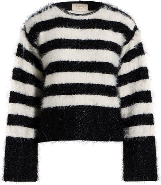 Kaos STRICKWAREN - Pullover auf YOOX.COM