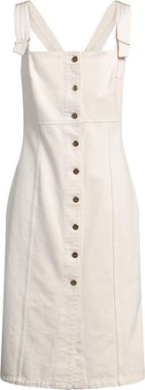 Patou KLEIDER - Midi-Kleider auf YOOX.COM